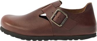 Birkenstock Slipper London