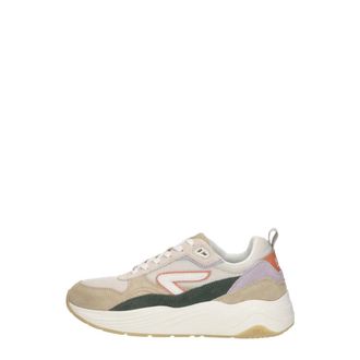 HUB Hub, Femme, Chaussures, Multicolore, Taille: 41 EU Glide Baskets