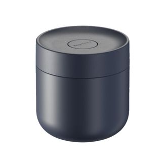 Berghoff Home Thermobehälter für Essen - 0,35L - Edelstahl Warmhaltebehälter - Thermobecher für Getränke - Thermo Lunchbox