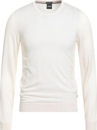 BOSS STRICKWAREN - Pullover auf YOOX.COM