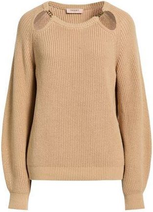 Twin-Set MAILLE - Pullover sur YOOX.COM