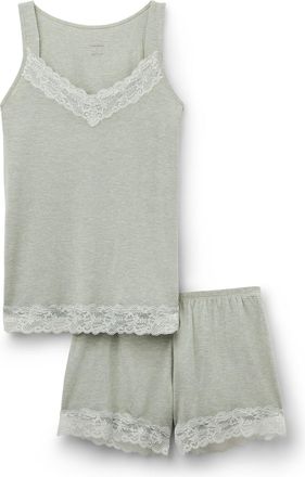 intimissimi Pyjama