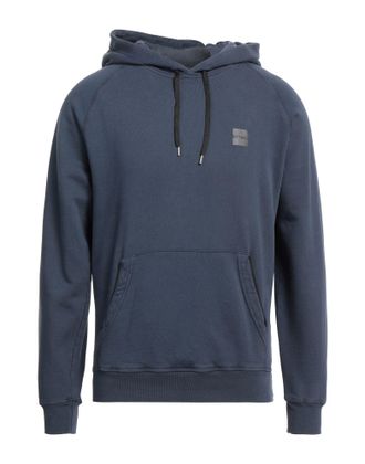 Outhere TOPS - Sweatshirts auf YOOX.COM