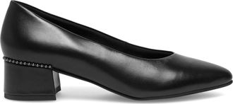 Lasocki Pumps Lasocki WB-SYLVI-03 Schwarz