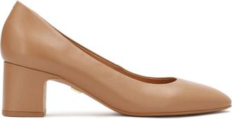 Kazar Femme, Chaussures, Brun, Taille: 39 EU Lunari Pump