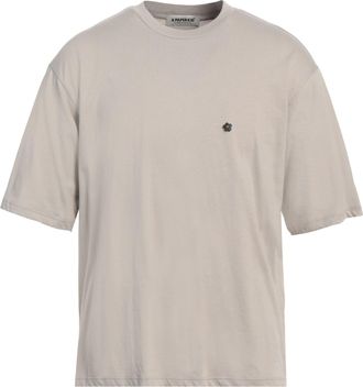 A Paper Kid TOPS - T-shirts auf YOOX.COM