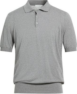 Ballantyne MAILLE - Pullover sur YOOX.COM