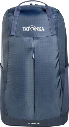Tatonka Rucksack City Pack