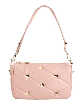 Caf&egrave;noir TASCHEN - Handtaschen auf YOOX.COM