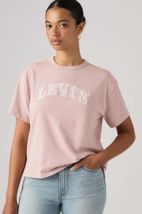 Levi's Unisex - XS
