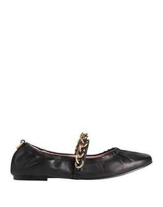 Coccinelle CHAUSSURES - Ballerines sur YOOX.COM