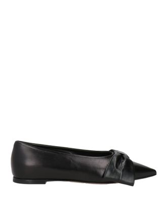 Dear Frances SCHUHE - Ballerinas auf YOOX.COM
