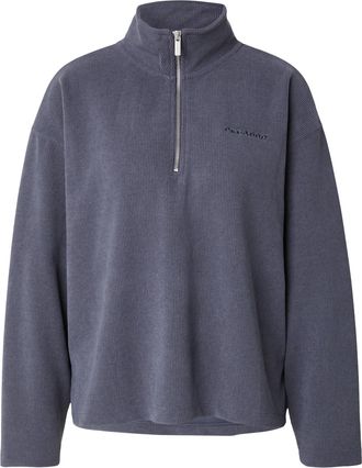 Pegador Sweatshirt Noli