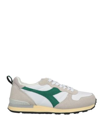 Diadora SCHUHE - Sneakers auf YOOX.COM
