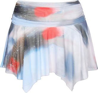 Mymo Rock Young Fashion