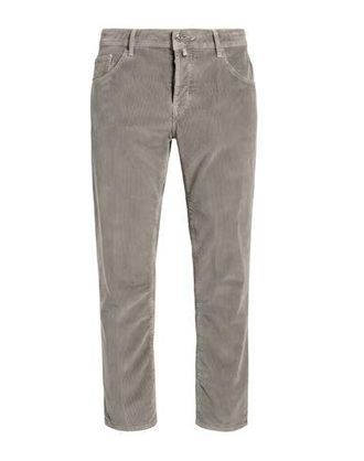 Jacob Cohen BAS - Pantalons sur YOOX.COM