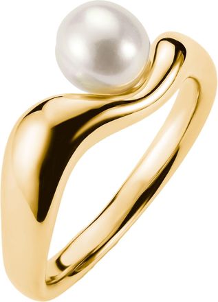 Thomas Sabo Ring