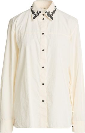 Barena TOPS - Hemden auf YOOX.COM