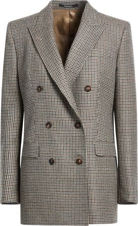 Tagliatore ANZ&Uuml;GE und CO-ORDS - Blazers auf YOOX.COM