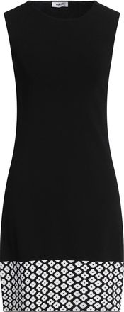 Base Milano KLEIDER - Mini-Kleider auf YOOX.COM