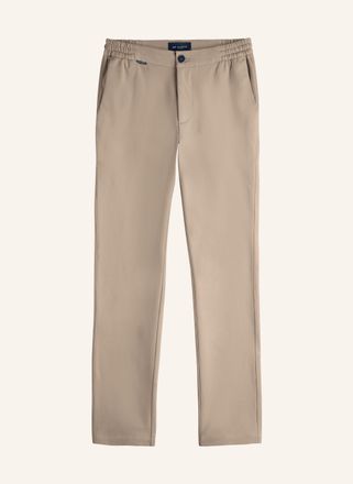MR MARVIS Mr Marvis Hose The Easies beige