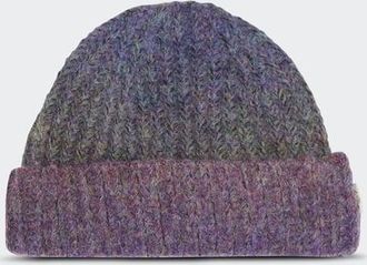 Les Deux Bonnet - Taille TU