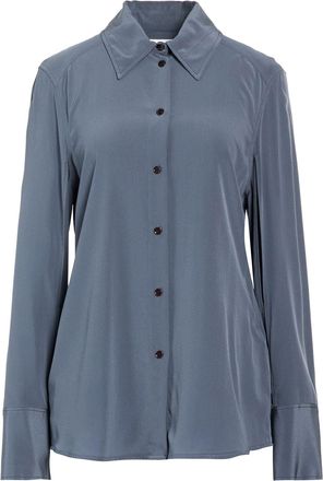 Victoria Beckham TOPS - Hemden auf YOOX.COM