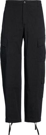 Uniform Bridge HOSEN & R&Ouml;CKE - Hosen auf YOOX.COM