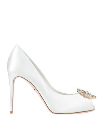 Dolce & Gabbana SCHUHE - Pumps auf YOOX.COM