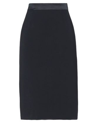 Manila Grace HOSEN & R&Ouml;CKE - Midi-R&ouml;cke auf YOOX.COM