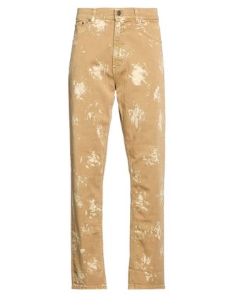Dondup HOSEN & R&Ouml;CKE - Hosen auf YOOX.COM