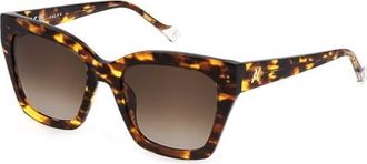 Yalea GAFAS DE SOL Yalea, Lunettes de soleil