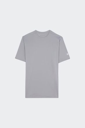 Goldwin T-shirt - Taille XL