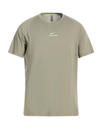 Nike TOPS - T-shirts auf YOOX.COM