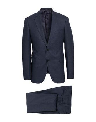 Emporio Armani M LINE