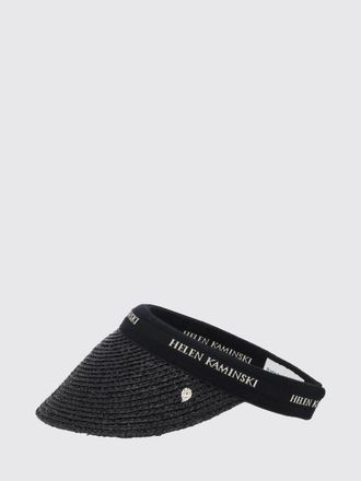 Helen Kaminski Hut HELEN KAMINSKI Damen Farbe Schwarz