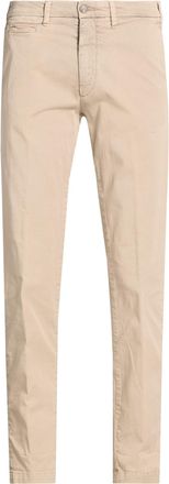 40weft HOSEN & R&Ouml;CKE - Hosen auf YOOX.COM
