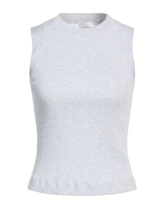 Brunello Cucinelli TOPS - Tops auf YOOX.COM