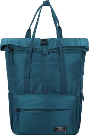 American Tourister Rucksack Urban Groove