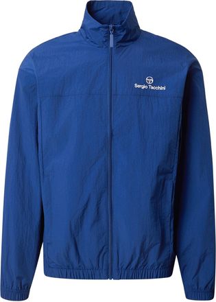 Sergio Tacchini Jacke Nayla 024