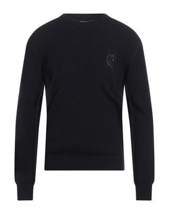 Giorgio Armani MAILLE - Pullover sur YOOX.COM