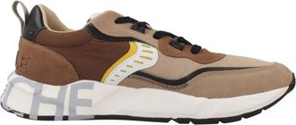 Voile Blanche Homme, Chaussures, Multicolore, Taille: 44 EU Club01