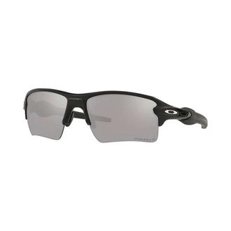 Oakley unisex, Accessoires, Noir, Taille: 59 MM Prizm Black Polarized Lunettes de soleil