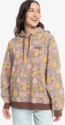 Roxy Damen Pullover THAT GIRL BEAUT OTLR