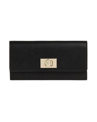 Furla 1927 XL BI-FOLD