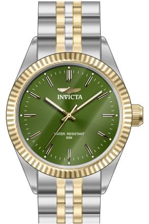 Invicta Specialty 49315 Herrenuhr - 43mm