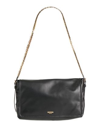 Moschino TASCHEN - Schultertaschen auf YOOX.COM
