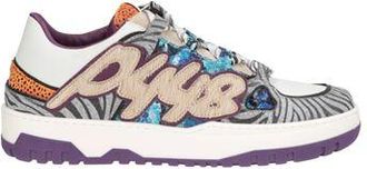 P448 CHAUSSURES - Sneakers sur YOOX.COM