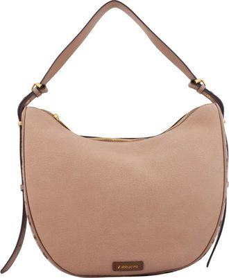 Abbacino Femme, Sacs, Brun, Taille: ONE Size Trendy Cira