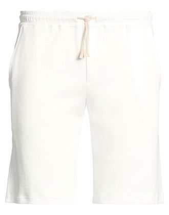 Eleventy HOSEN & R&Ouml;CKE - Shorts & Bermudashorts auf YOOX.COM